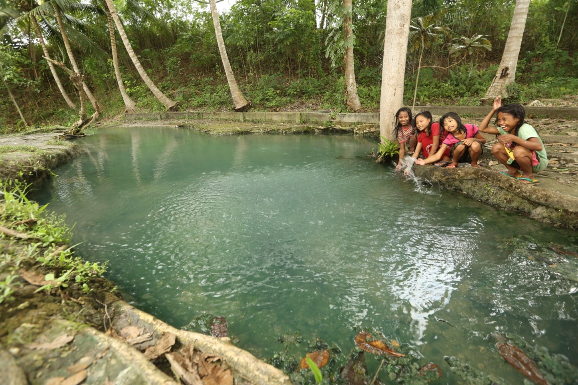 Engineering Excellence - WCI