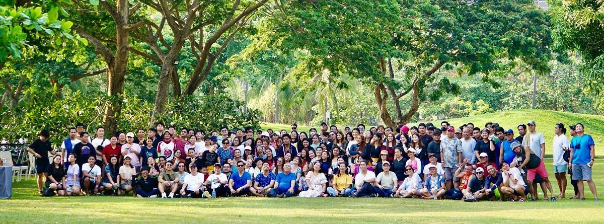 - Engineering and Architectural Services